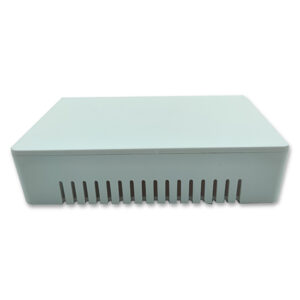 PINE64 ABS ENCLOSURE - PINE STORE