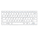 14″ PINEBOOK Pro LINUX LAPTOP (ANSI. US Keyboard) - PINE STORE