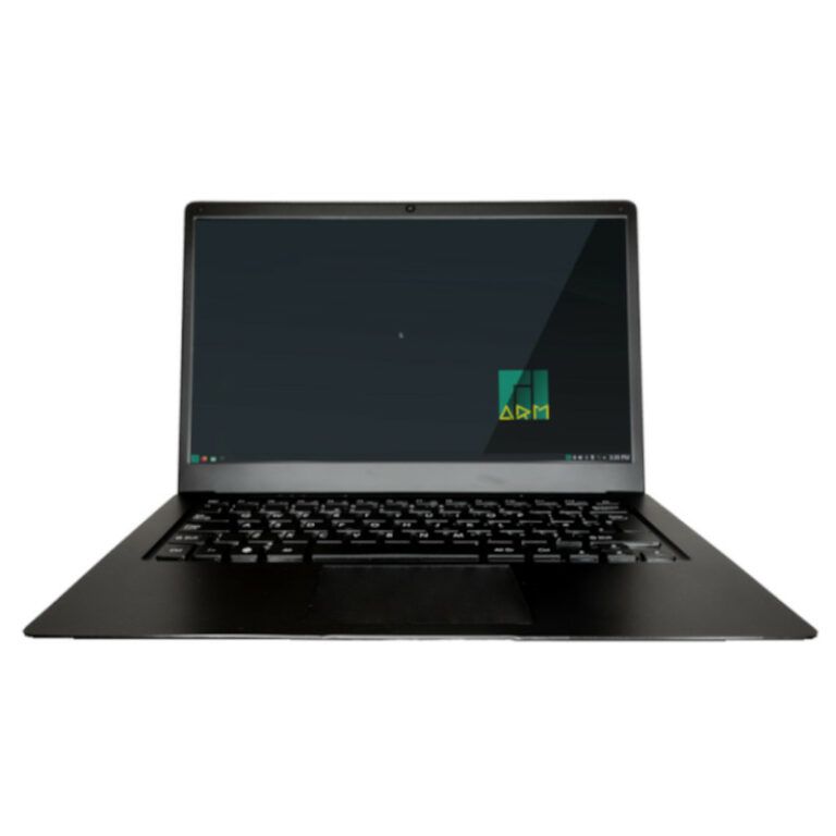 14″ PINEBOOK Pro LINUX LAPTOP (ANSI. US Keyboard) - PINE STORE