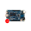 PINE A64 512MB Single Board Computer - PINE STORE