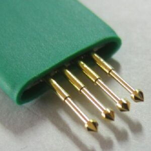 PineTime Pogopin Jig - PINE STORE