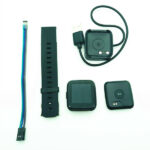 PineTime SmartWatch Dev Kit - PINE STORE