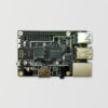 ROCK64-4GB Single Board Computer - PINE STORE