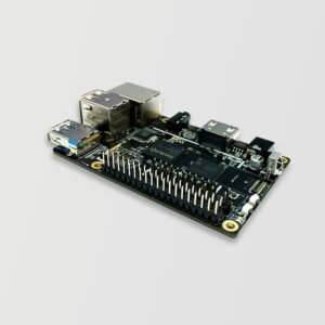 ROCK64-2GB Single Board Computer - PINE STORE