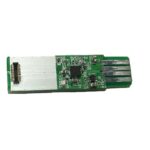 USB Adapter for eMMC Module - PINE STORE