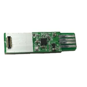 USB Adapter for eMMC Module - PINE STORE
