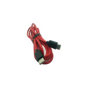 Smartphone accessories Archives - PINE STORE