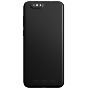 Pinephone Beta Edition With Convergence Package Linux Smartphone