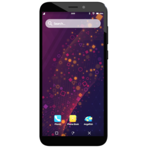 Pinephone Beta Edition Linux Smartphone Out Of Stock Pine Store