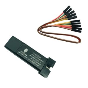 USB JTAG Adapter - PINE STORE