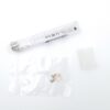PINECIL Replacement Shell - Transparent - PINE STORE