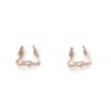 PINECIL Replacement Tip Contacts - PINE STORE