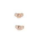 PINECIL Replacement Tip Contacts - PINE STORE