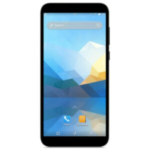 PinePhone Pro Explorer Edition Linux SmartPhone - PINE STORE