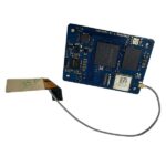 SOQUARTZ 8GB COMPUTE MODULE W - PINE STORE