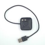 PineTime Smartwatch Archives - PINE STORE