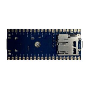 128Mb Ox64 SBC - PINE STORE