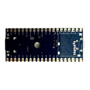 16Mb Ox64 SBC - PINE STORE