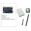 PineDio LoRa Indoor Gateway Kit (868MHz, Europe Region) - PINE STORE