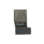 PinePhone Pro 8MP Front Camera Module - PINE STORE