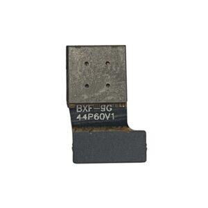 PinePhone Pro 8MP Front Camera Module - PINE STORE