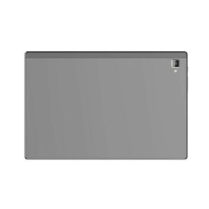 PINETAB2 - 10.1" 8GB/128GB ARM based Linux tablet with detachable ...