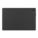 PINETAB-V - 10.1" 8GB/128GB RISC-V based Linux tablet with detachable ...