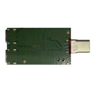 PineTab2/PineTab-V UART Dongle - PINE STORE
