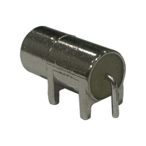 PINECIL Replacement DC Jack Socket - PINE STORE