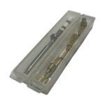 PINECIL Threaded Insert Tips Set and Adapter - PINE STORE