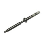 PINECIL Threaded Insert Tips Set and Adapter - PINE STORE