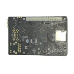 QUARTZ64 Zero Single Board Computer - PINE STORE