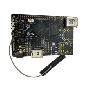 QUARTZ64 Zero Single Board Computer - PINE STORE