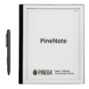 PineNote E-Ink Tablet Community Edition - PINE STORE