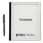 PineNote E-Ink Tablet Community Edition - PINE STORE