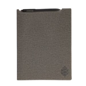 PineNote E-Ink Tablet Community Edition - PINE STORE