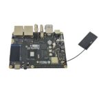 Yuzuki Archives - PINE STORE