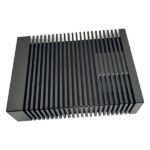 Alpha One Archives - PINE STORE