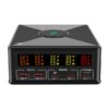 PinePower V2 - 165W Desktop Power Supply - US version - PINE STORE