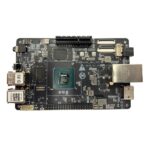 STARPro64 32GB Single Board Computer - PINE STORE