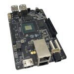 STARPro64 32GB Single Board Computer - PINE STORE